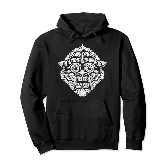 aztecs mayans native clothing | Tops | Aztec Dragon God Quetzalcoatl ...